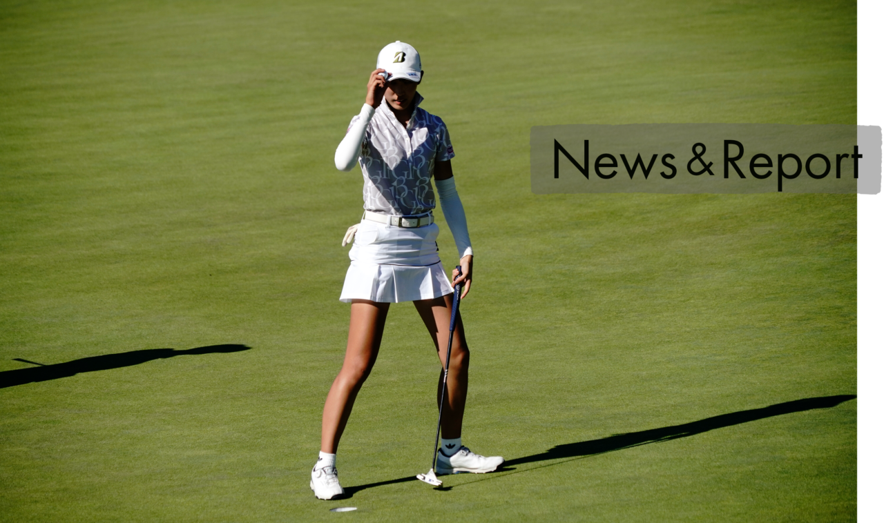 馬場咲希 OFFICIAL WEB SITE