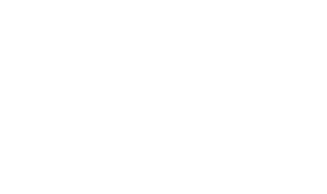 馬場咲希 OFFICIAL WEB SITE